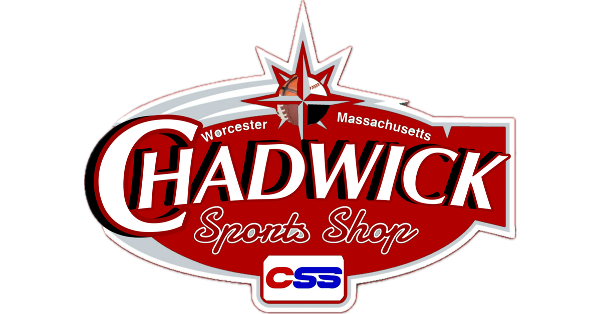 Tampa Bay Buccaneers – Chadwick Sports Shop