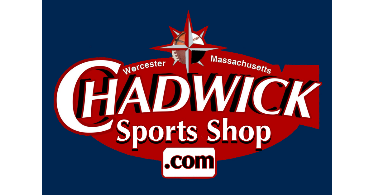 Minor League Baseball – Chadwick Sports Shop