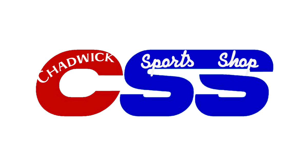 Chadwick Sports Shop